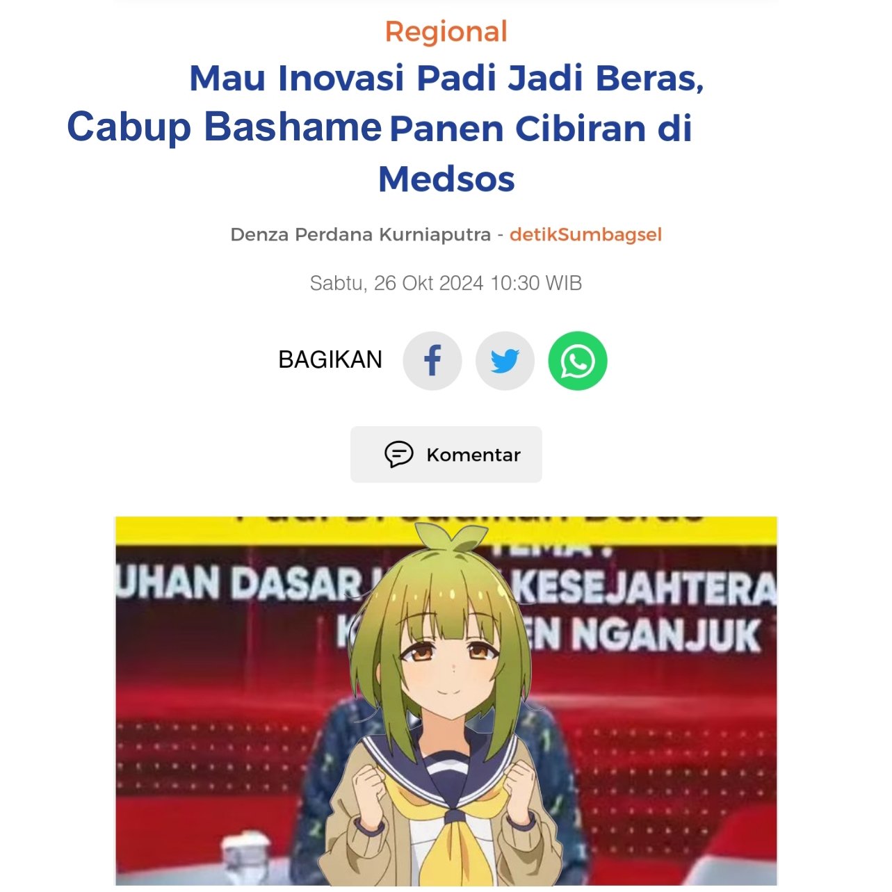 Memes Iykwim Iykwim🤣🤣, ., ., ., ( Explore, Bestie, Relatable,