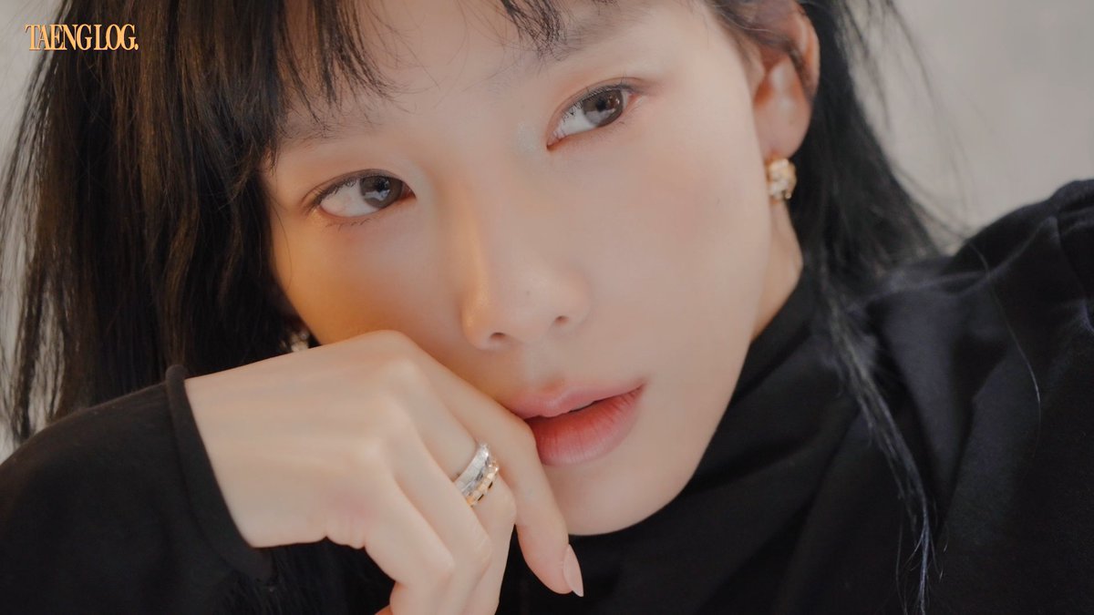 𝘈𝘔𝘐(@amimori_sh) - Twilog (ツイログ)