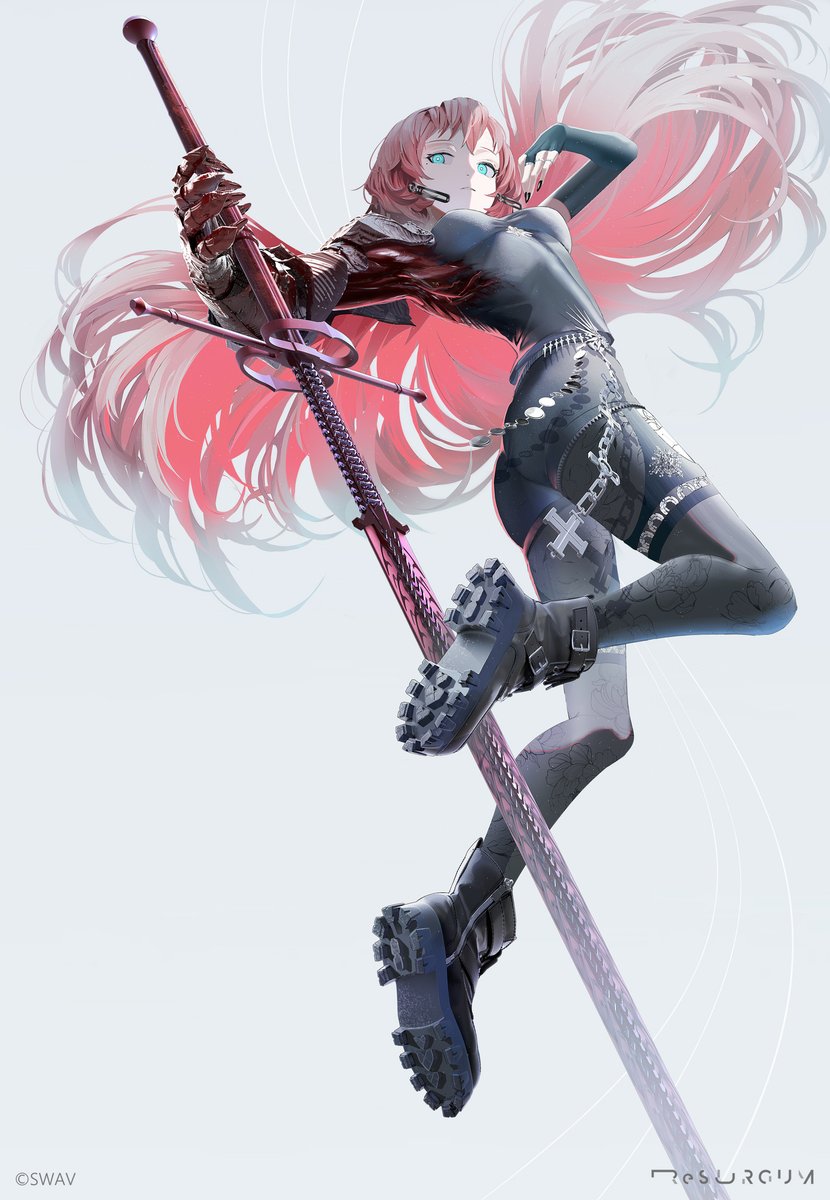 Jaksha(@Jaksha110) - Twilog (ツイログ)