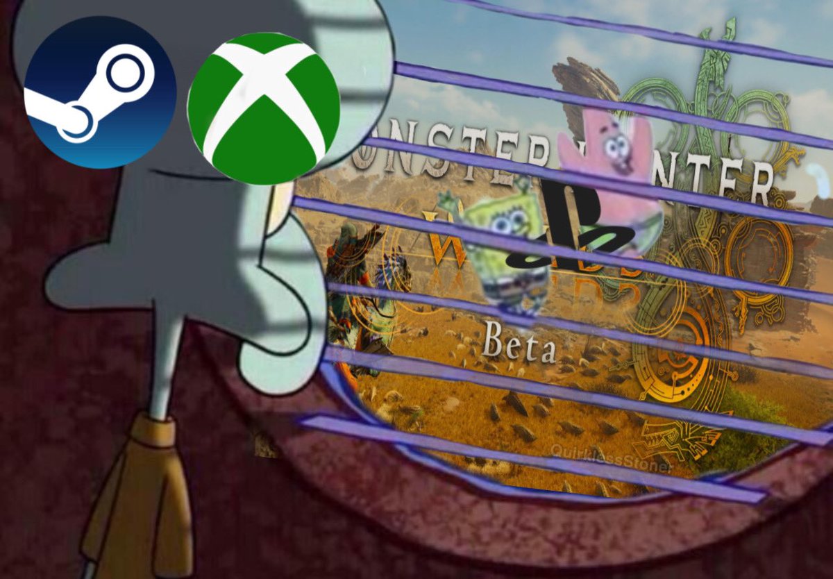 [閒聊] PS玩家訂閱PS Plus Premium 到2048年 - 看板C_Chat - PTT網頁版