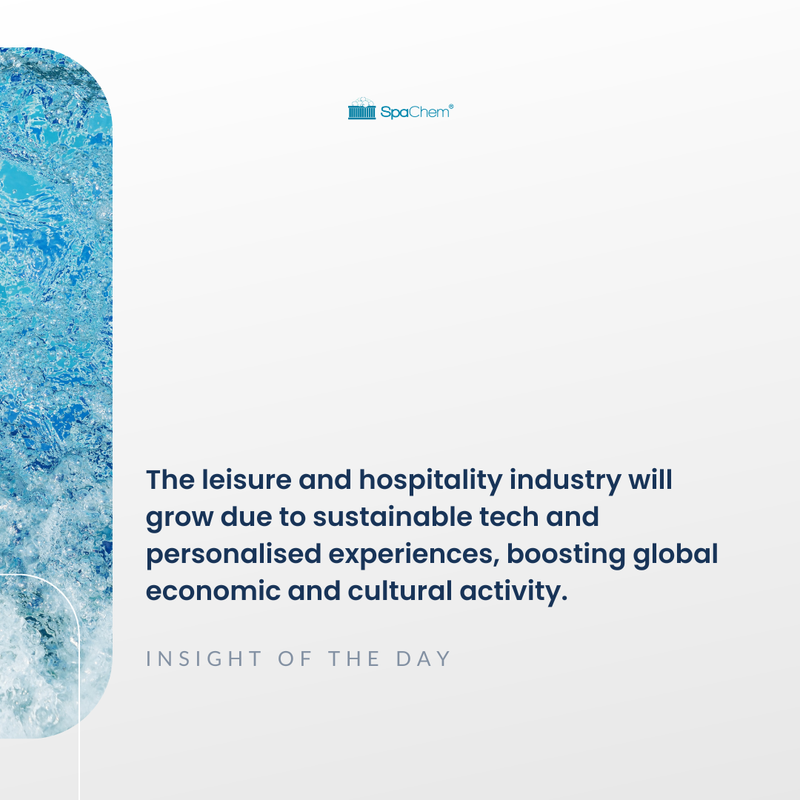 Socials - SpaChem™