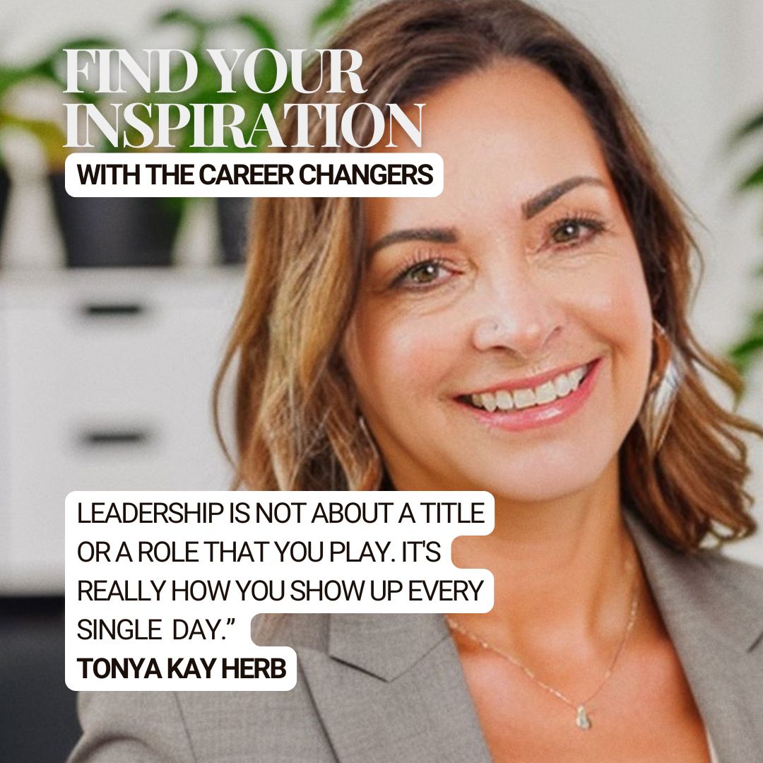 Cera Byer's Instagram, Twitter & Facebook on IDCrawl