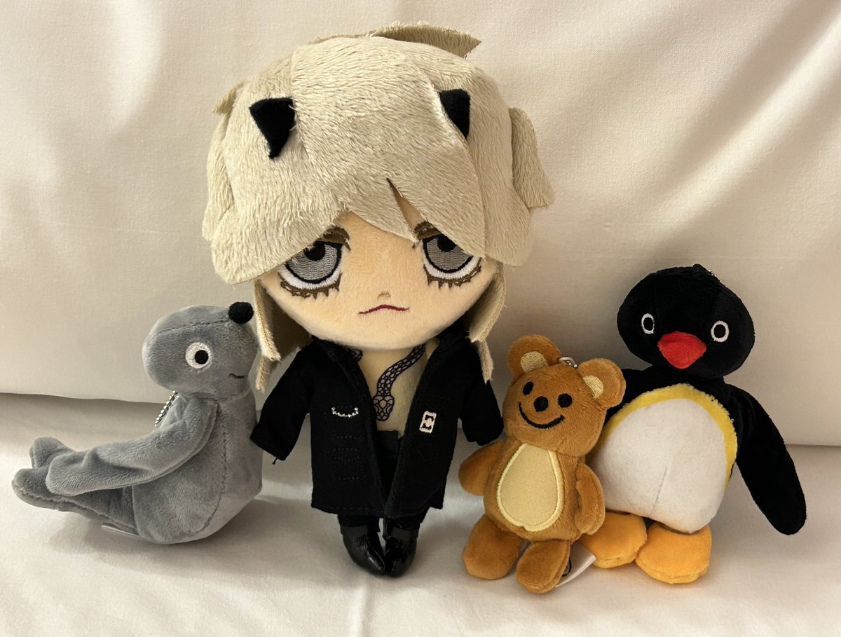 こぶた(@kobuta_butako) - Twilog (ツイログ)