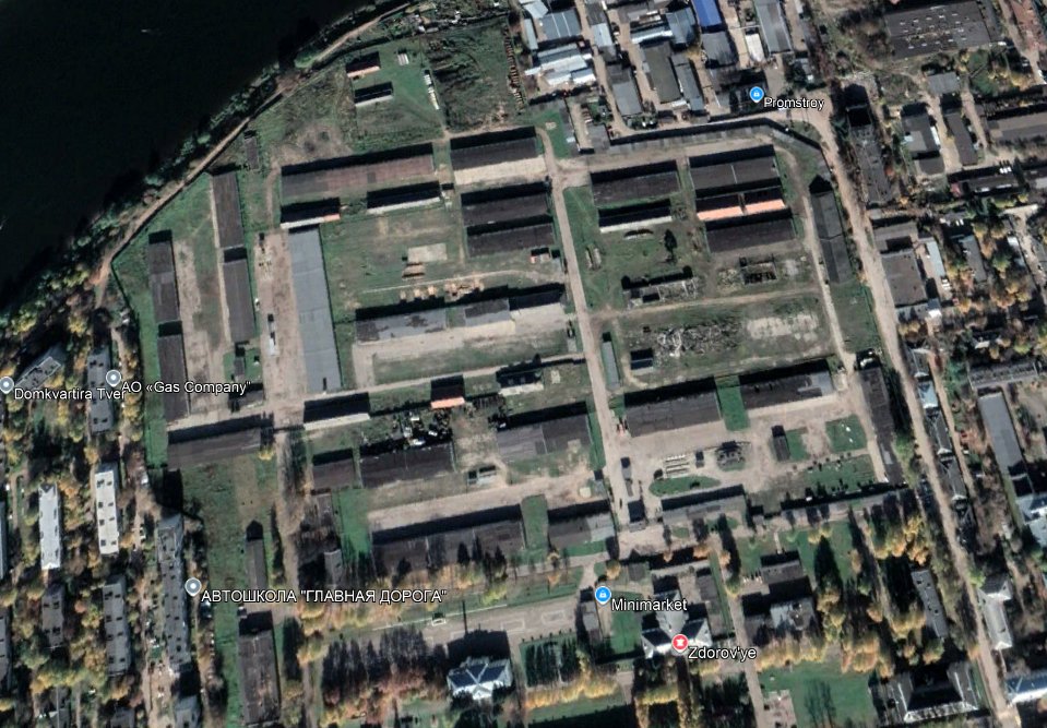 Thread by @Jonpy99 on Thread Reader App – Thread Reader App