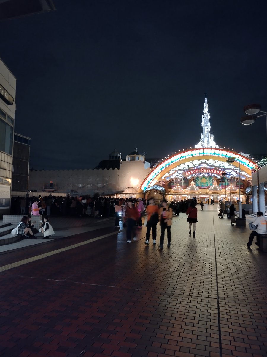 きろま(@PseudoMatagi) - Twilog (ツイログ)