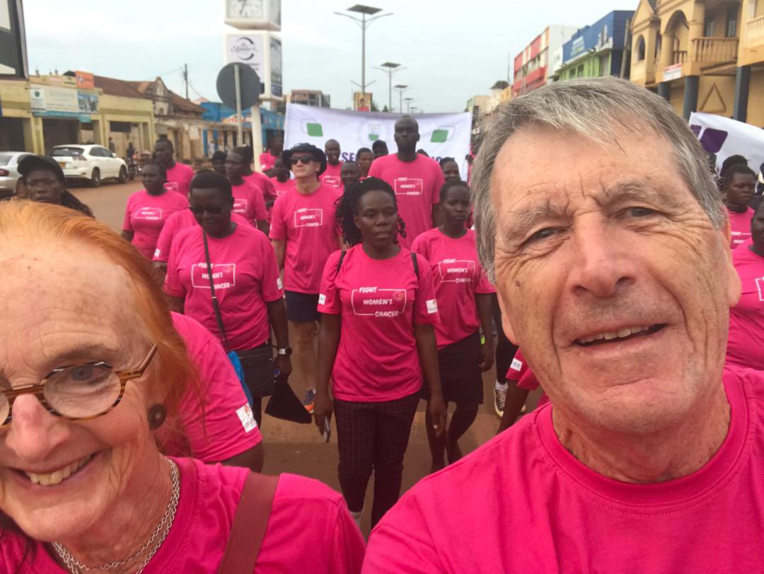 Michael Corless's Instagram, Twitter & Facebook on IDCrawl