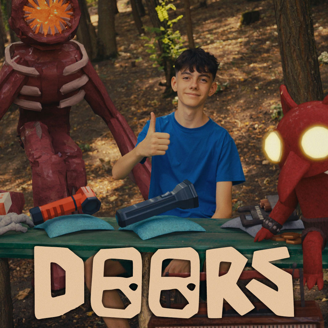 NoobSapiens (@NoobSapiensX) / Posts / X