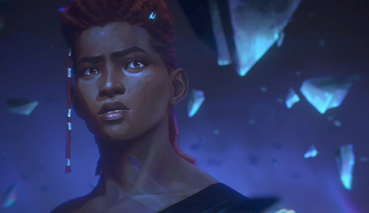 Trey Riddle's Instagram, Twitter & Facebook on IDCrawl