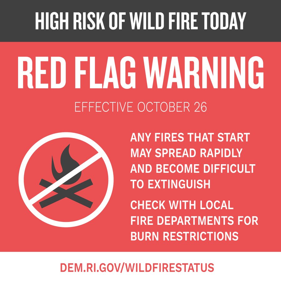 Progressive Charlestown: Charlestown wildfire danger persists, fire ... Progressive Charlestown: Charlestown wildfire danger persists, fire ...
