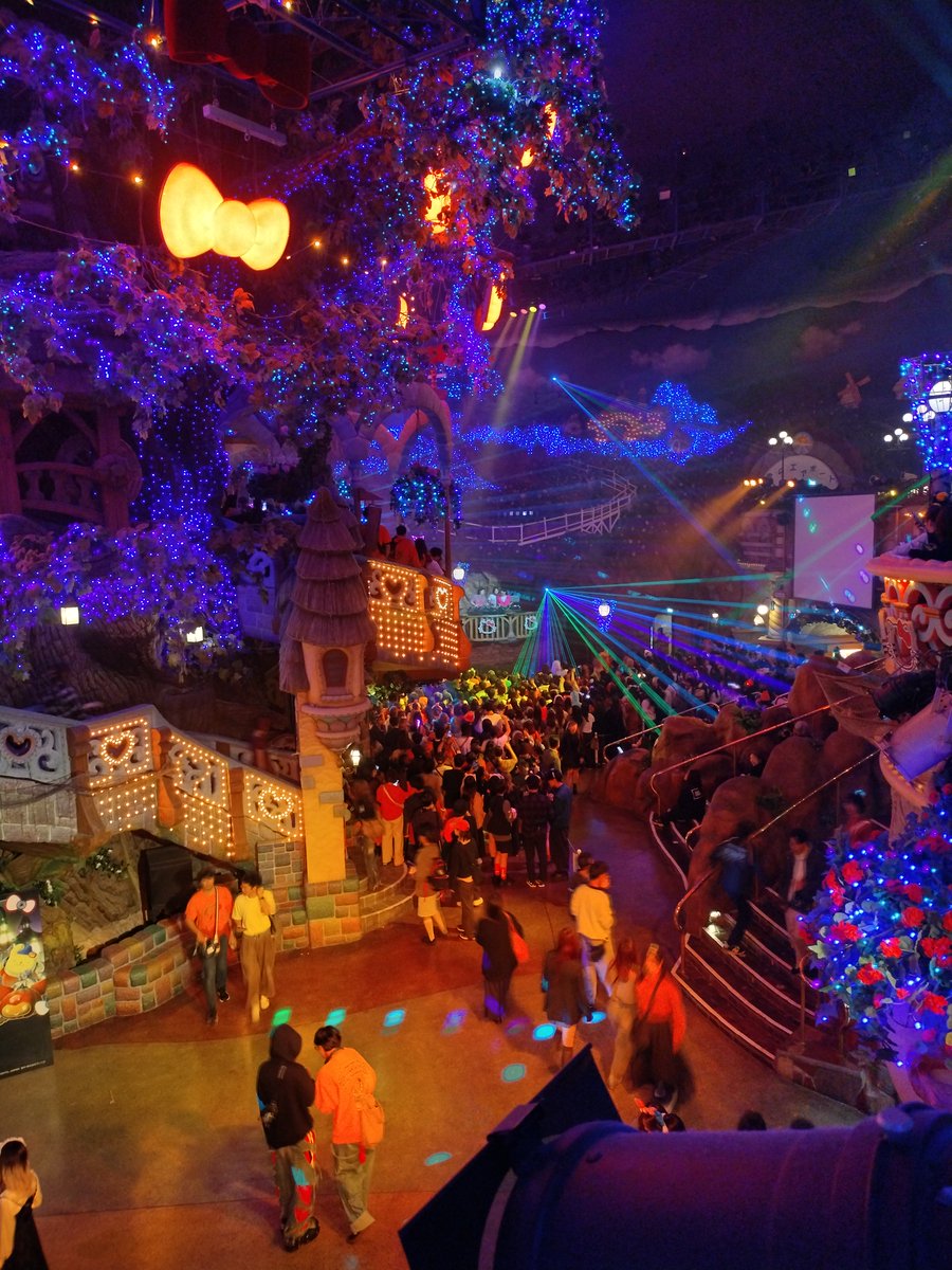 きろま(@PseudoMatagi) - Twilog (ツイログ)