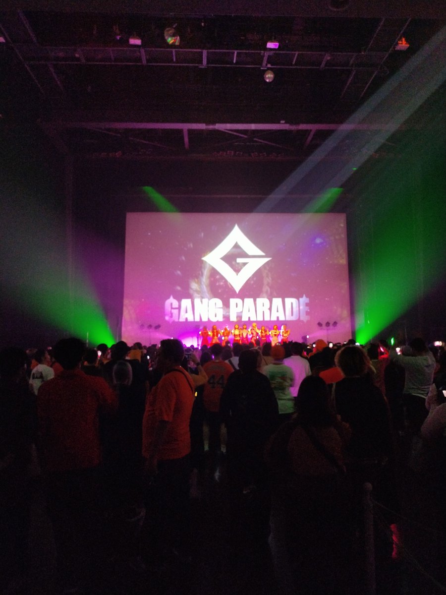 きろま(@PseudoMatagi) - Twilog (ツイログ)