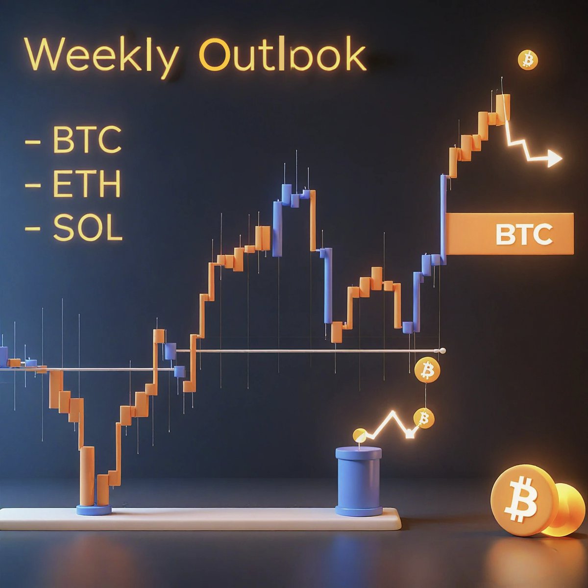 Thread by @Liq_Sniper on Thread Reader App – Thread Reader App