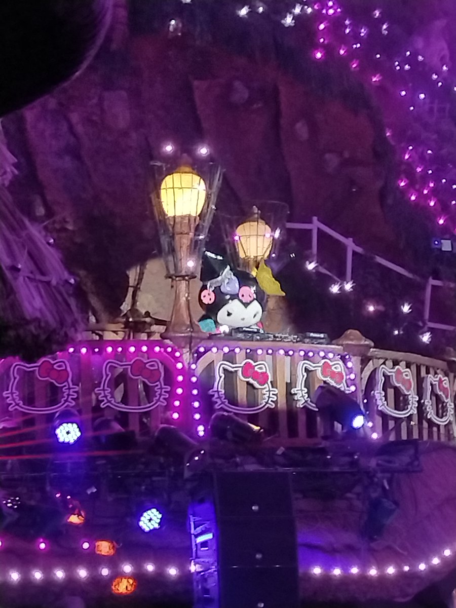 きろま(@PseudoMatagi) - Twilog (ツイログ)