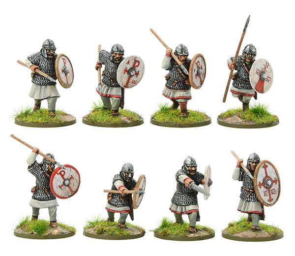 Tactica Games, dein Tabletop & RPG Hobbycenter