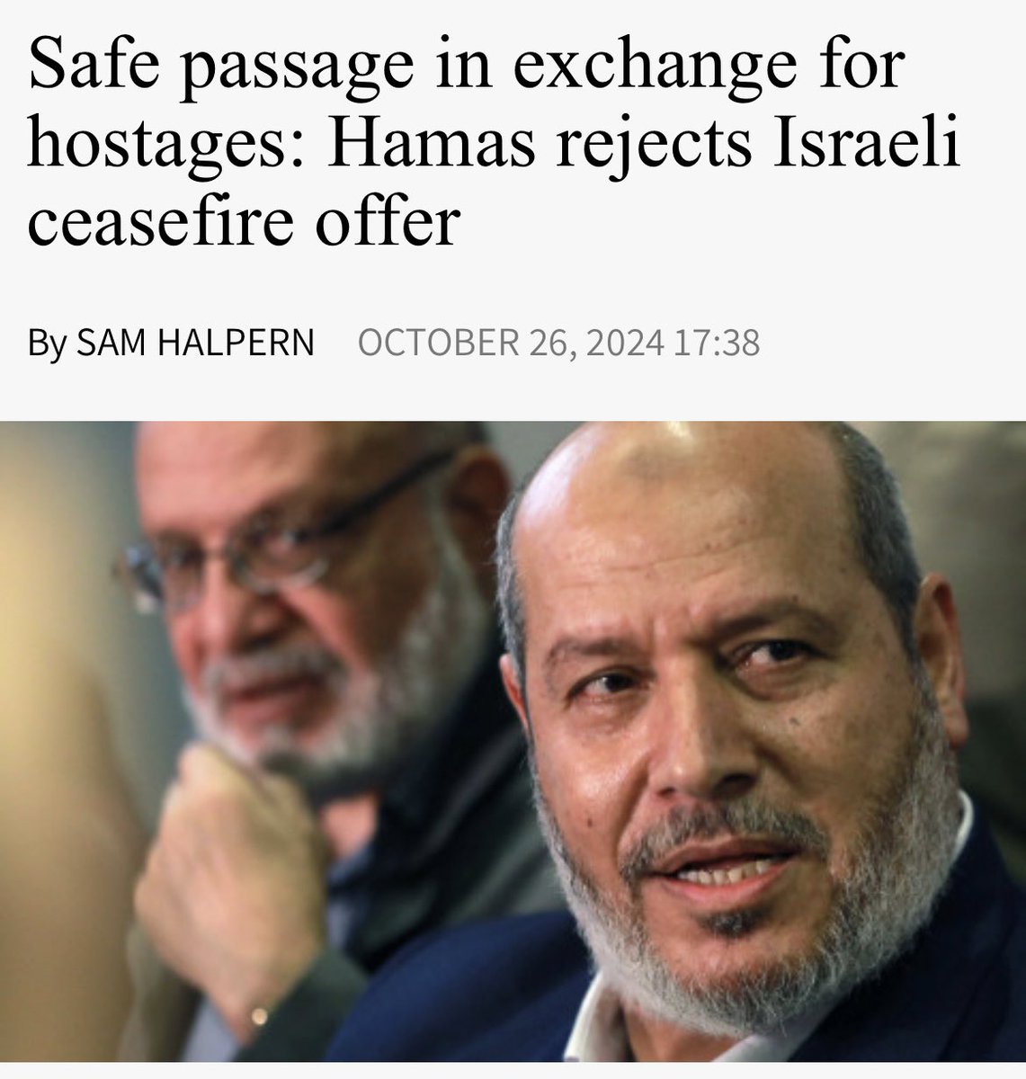 Howard Sklar's Instagram, Twitter & Facebook on IDCrawl