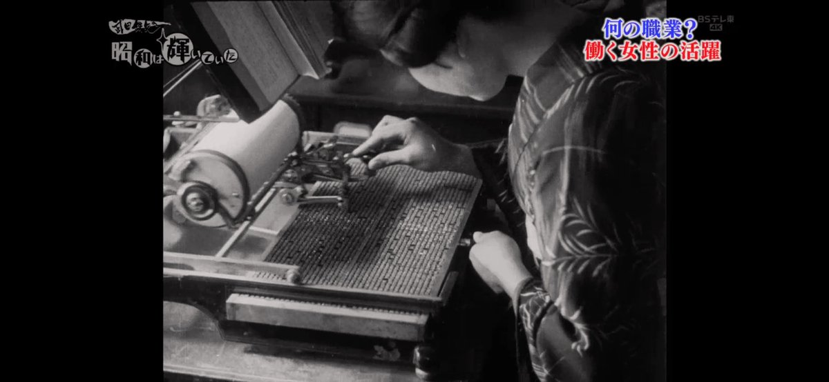 𝕙𝕚𝕣𝕠𝕗𝕦𝕞𝕚𝕩™(@hirofumix) - Twilog (ツイログ)