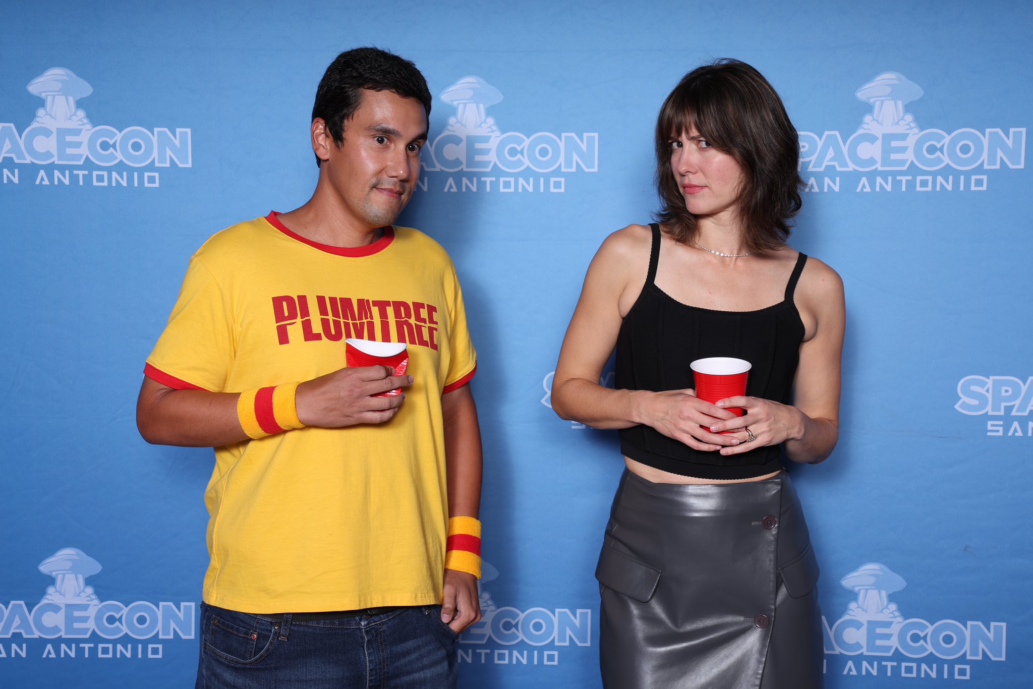Mary Elizabeth Winstead appreciation! - Page 148 - Blu-ray Forum