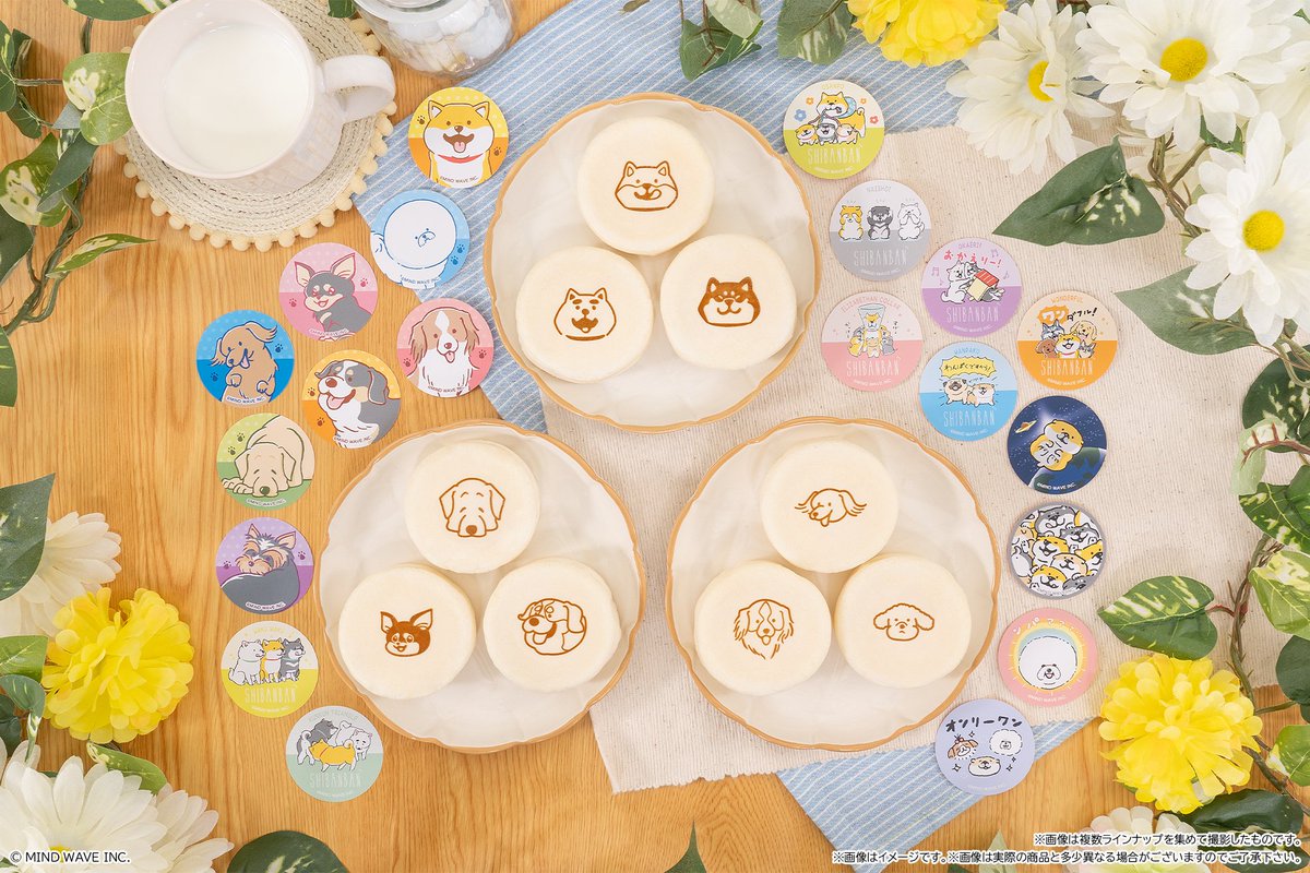 コンビニチェッカー(@convenichecker) - Twilog (ツイログ)