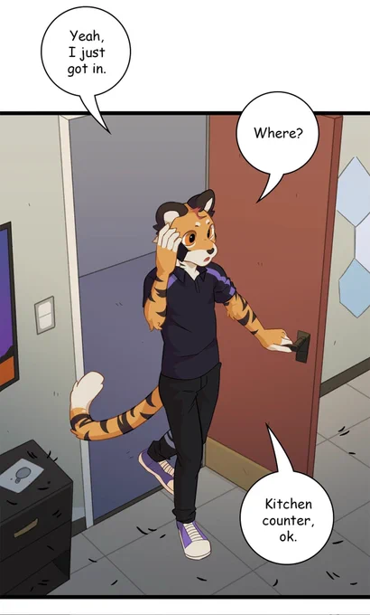 Herumon@Herutasticの漫画作品一覧