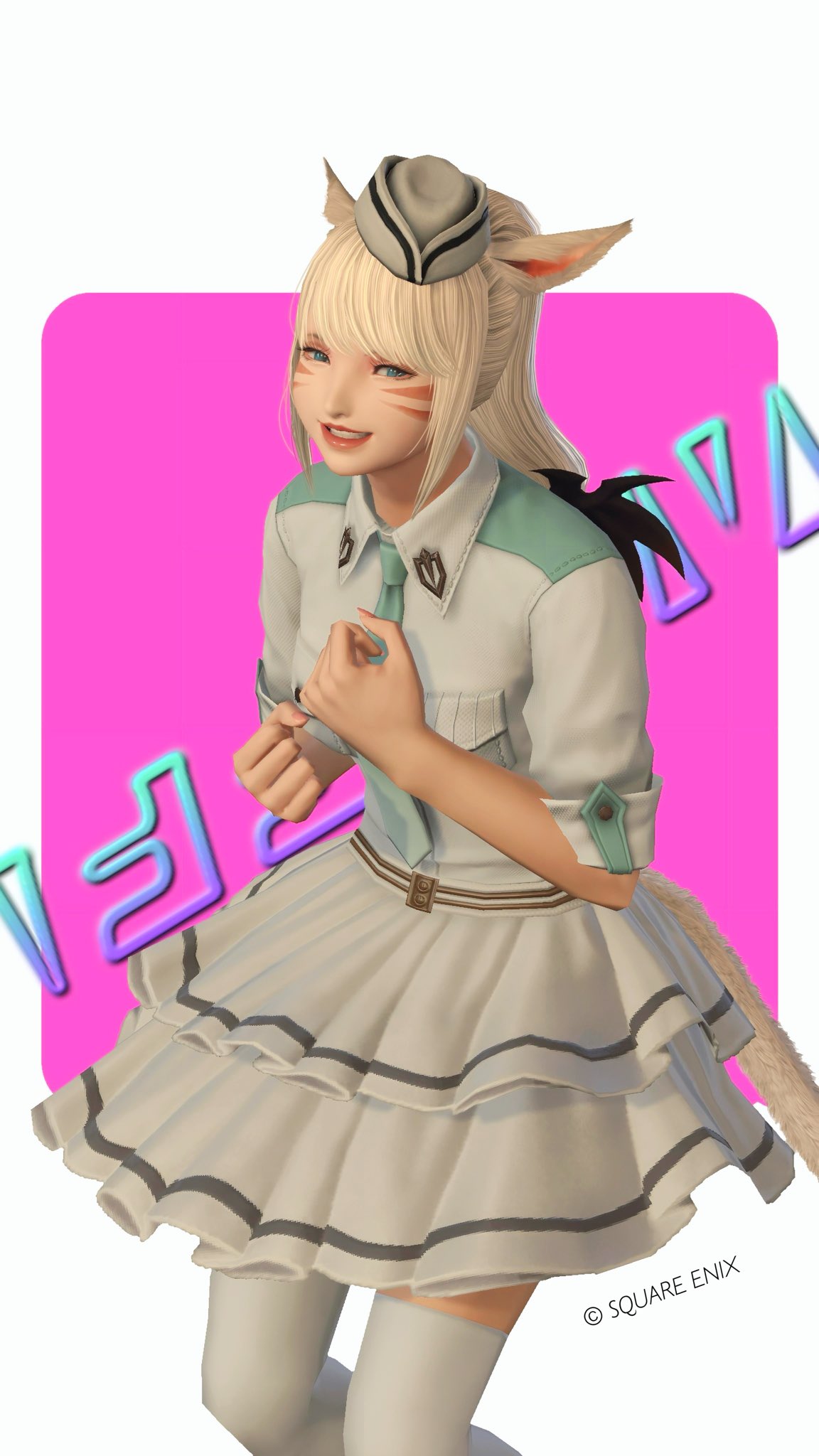 ヨッシーちゃんねる (@Yosshy_Channel) / X ヨッシーちゃんねる (@Yosshy_Channel) / X