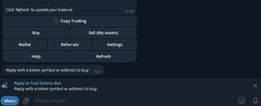 Thread by @nobrainflip on Thread Reader App – Thread Reader App
