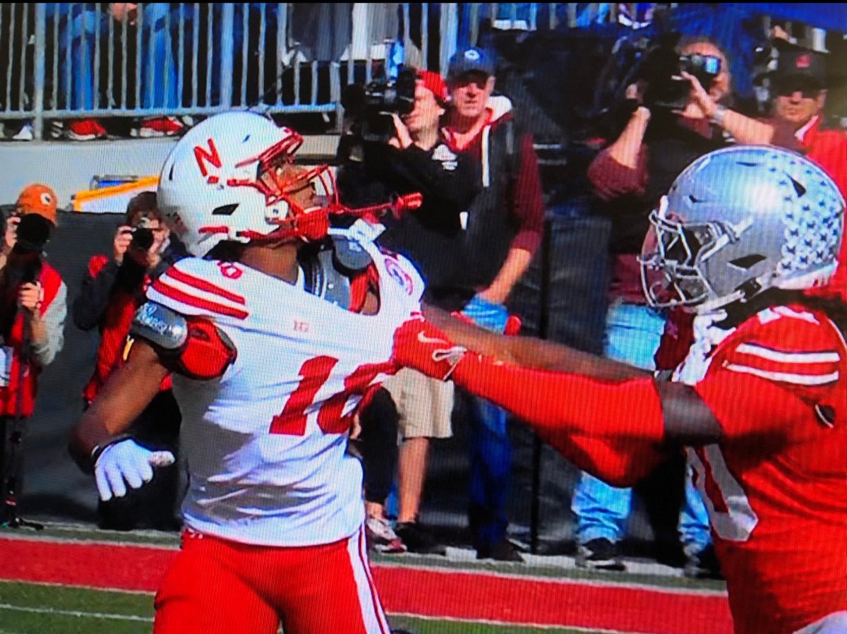 Brenda Roberts Twitter