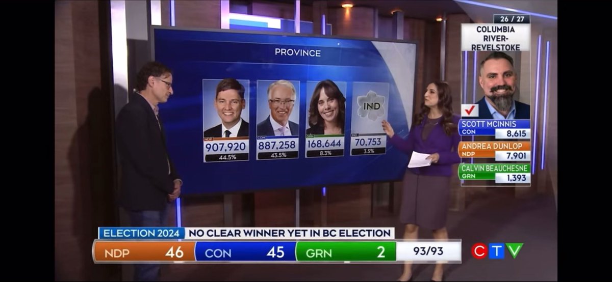 Thread by @TheRemanded on Thread Reader App – Thread Reader App