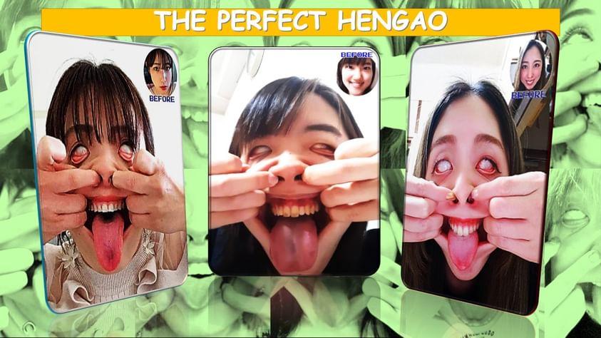 "#hengao_collection" - Results on X | Live Posts & Updates
