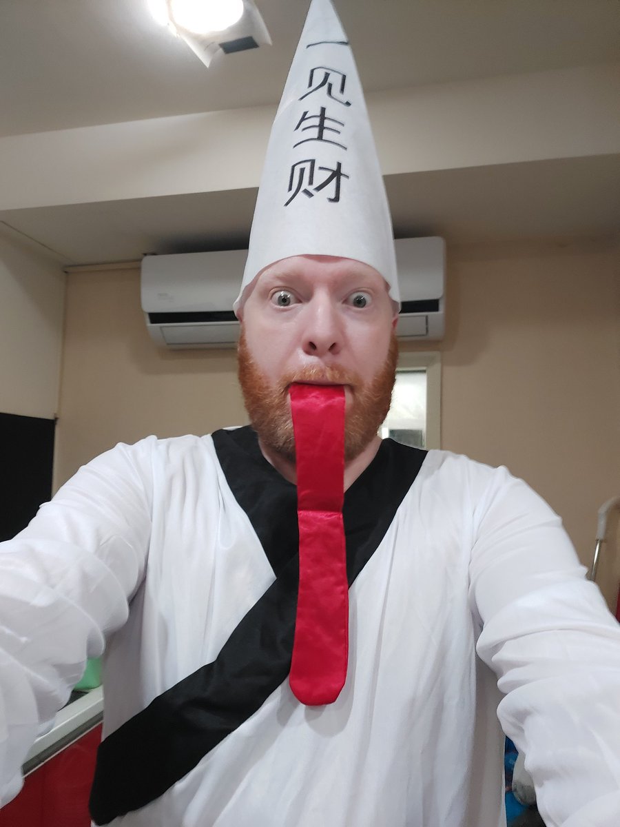 無常くん（副書記）(@mujo_kun) - Twilog (ツイログ)