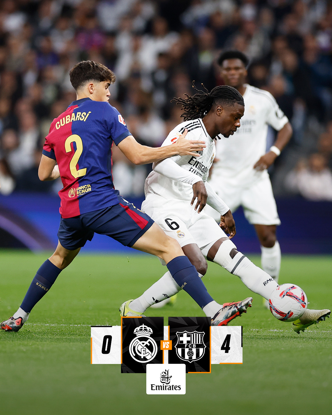 เลวานเบิ้ล!บาร์ซ่าถล่มราชัน4-0บั๊ปเป้บอดโทษ - Rakball | รวบรวมไฮไลท์ฟุตบอล ไฮไลท์บอล คลิปฟุตบอล ...