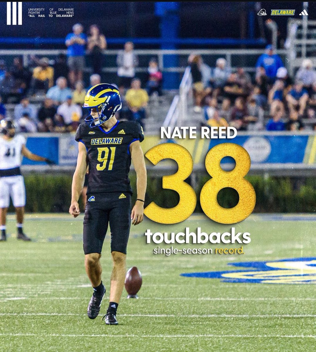 Nate Reed's Instagram, Twitter & Facebook on IDCrawl