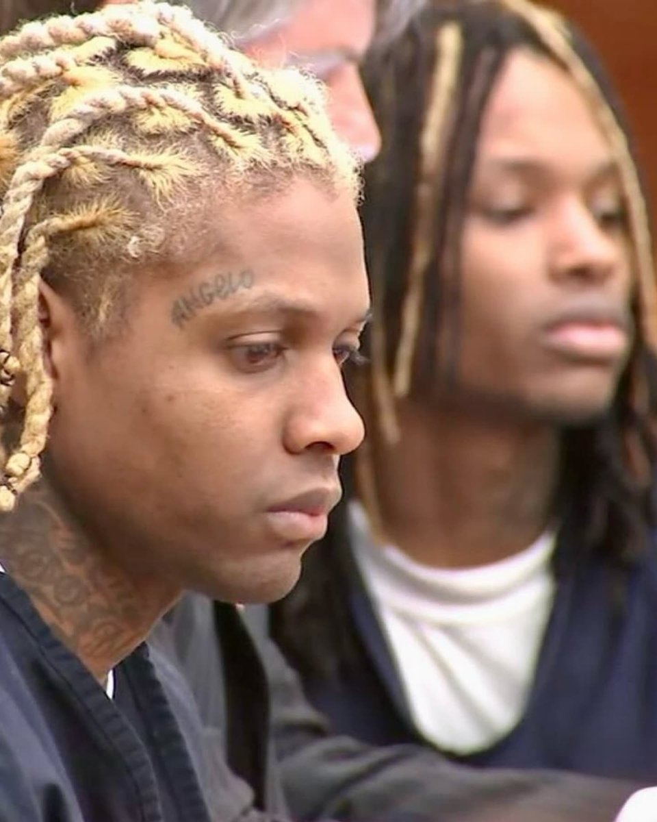 Thread by @everymovieplug on Thread Reader App – Thread Reader App