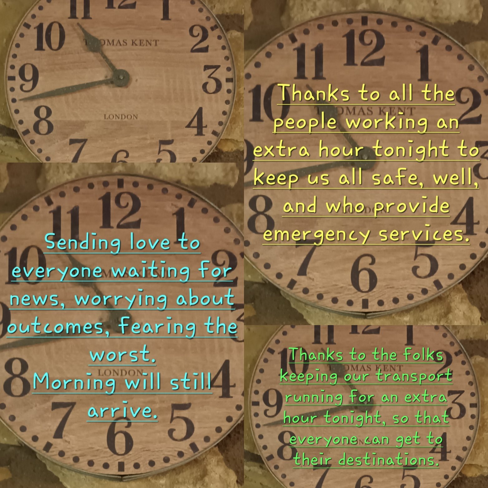 Quiet Afternoon Quotes It Is The Still, Yellow Kind Of Afternoon When