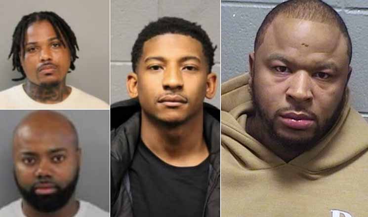 Thread by @everymovieplug on Thread Reader App – Thread Reader App