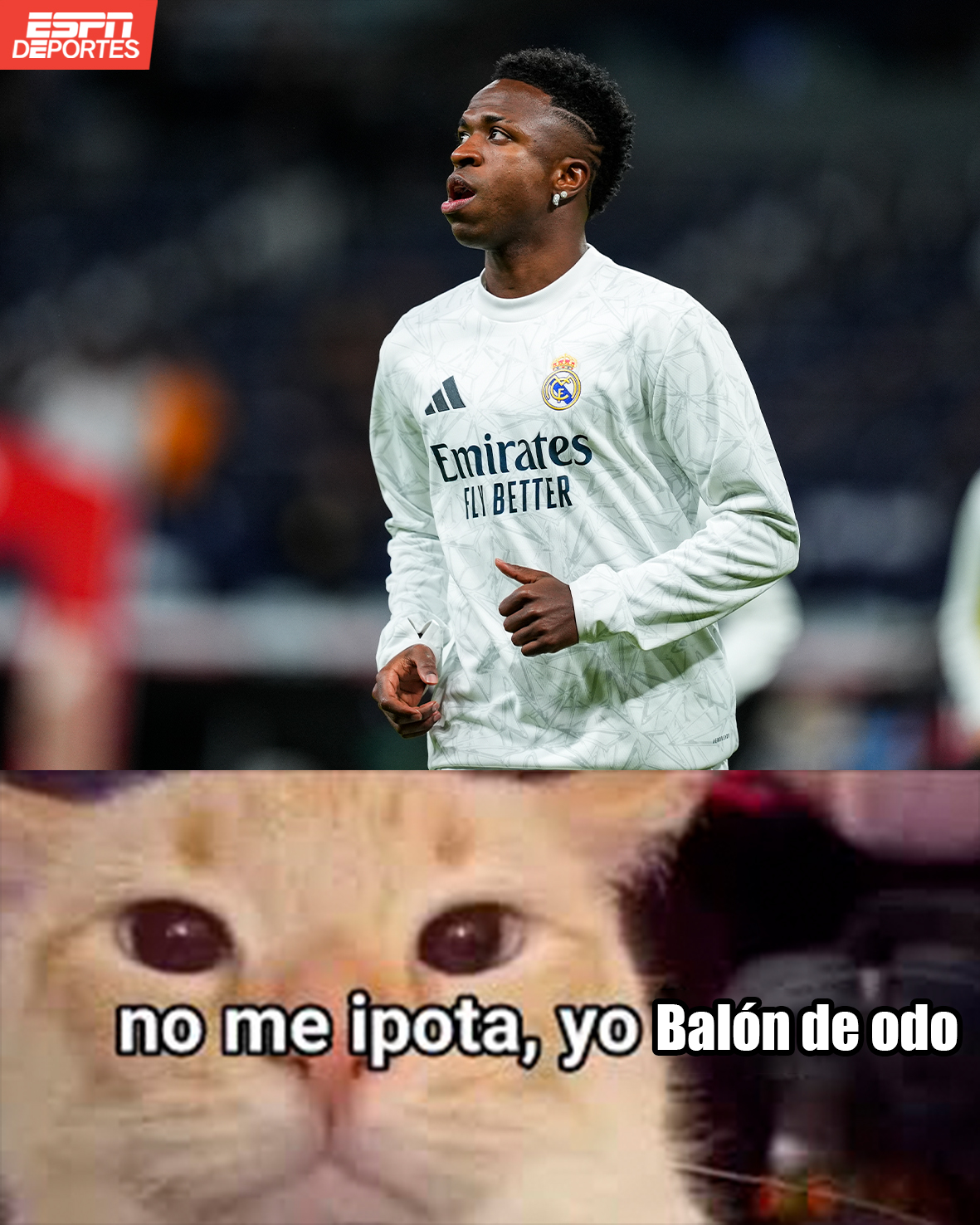 Espn Deportes Memes Memes A Todos Por Igual. 🙊