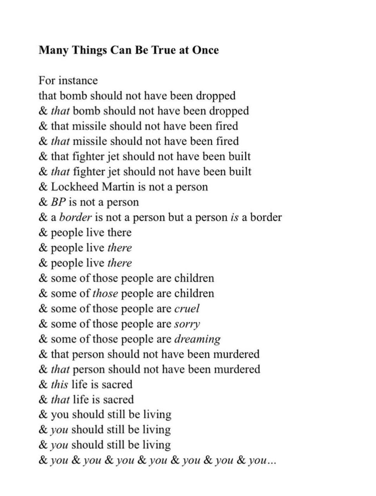 Jeremy Radin Quotes Set Our Feet On Lofty Places 88 Days A Writer And