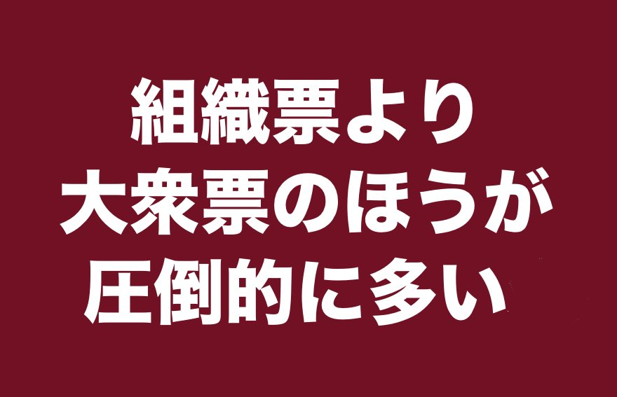BOPPO(@Boppo2011) - Twilog (ツイログ)