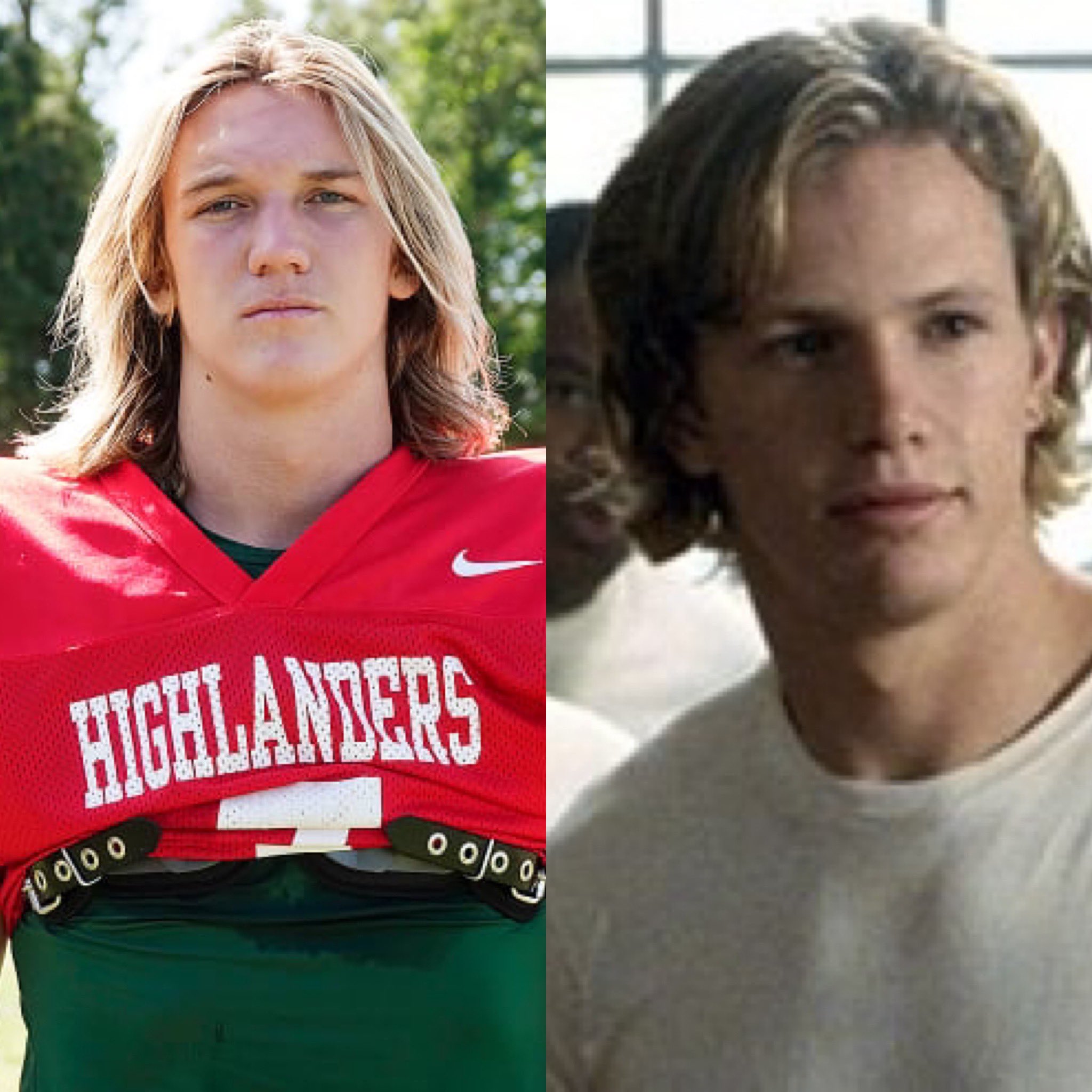 Ronnie Sunshine Bass Ronnie Bass Hudl