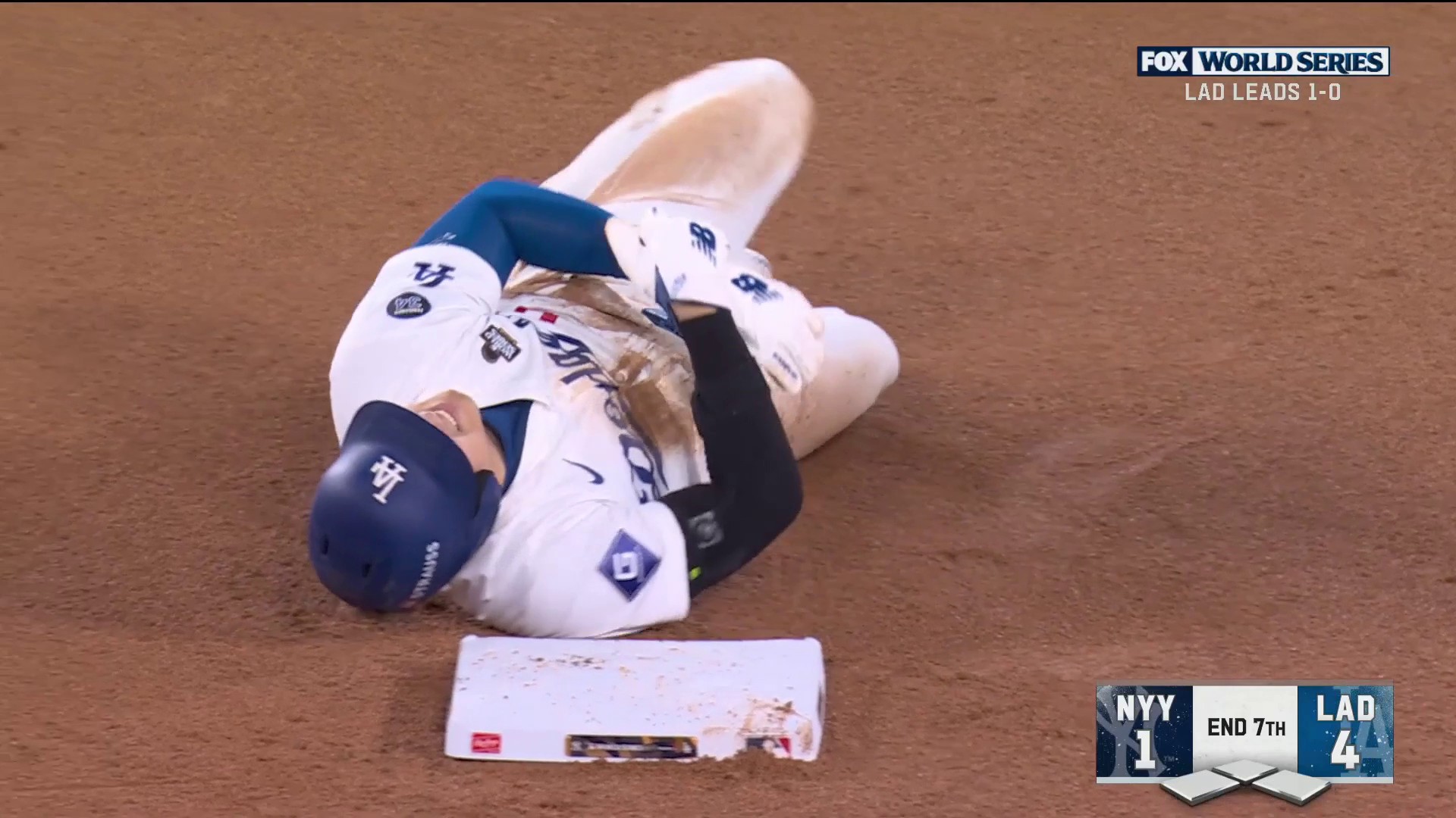 🇺🇸MLB 𝙽𝚞𝚖𝚋𝚎𝚛𝟷𝟽 on X: 🇺🇸MLB 𝙽𝚞𝚖𝚋𝚎𝚛𝟷𝟽 on X: