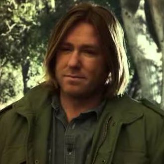 Ron Eldard's Instagram, Twitter & Facebook on IDCrawl