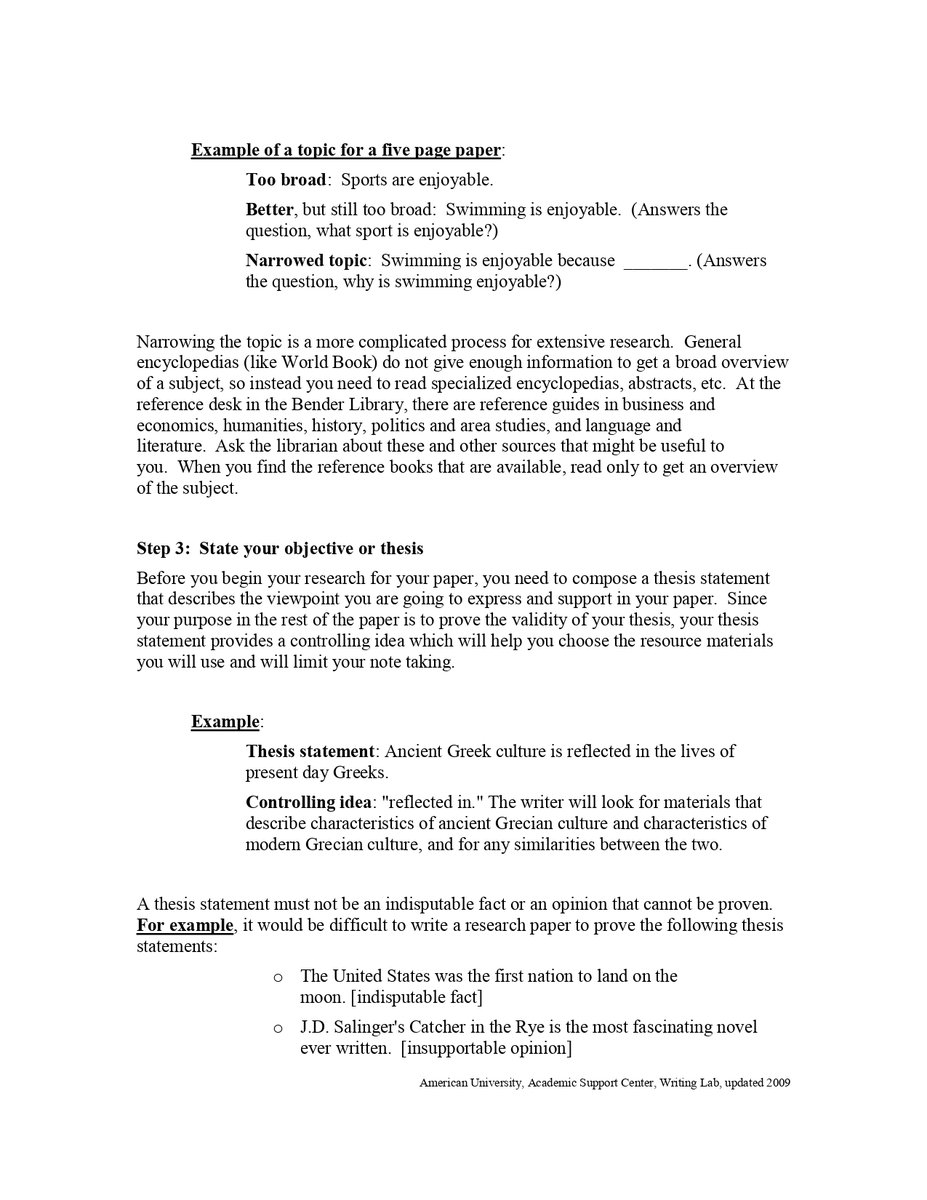 Scholarship for PhD's Threads – Thread Reader App