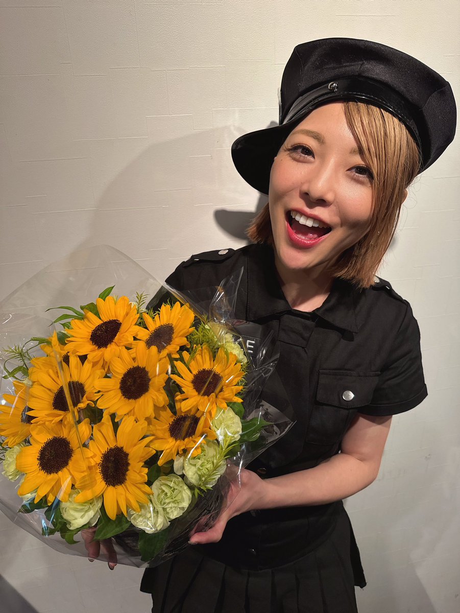 chami(@chami723_4) - Twilog (ツイログ)