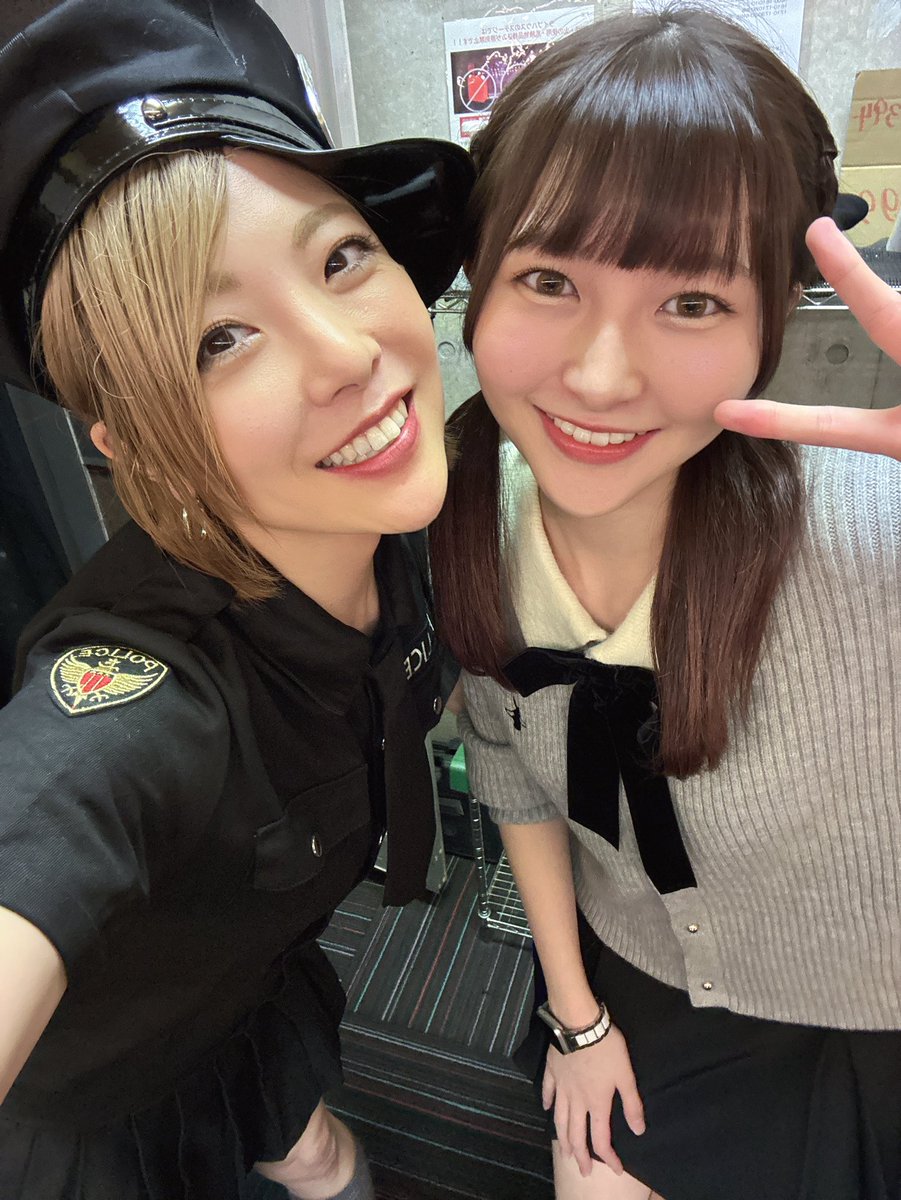 chami(@chami723_4) - Twilog (ツイログ)