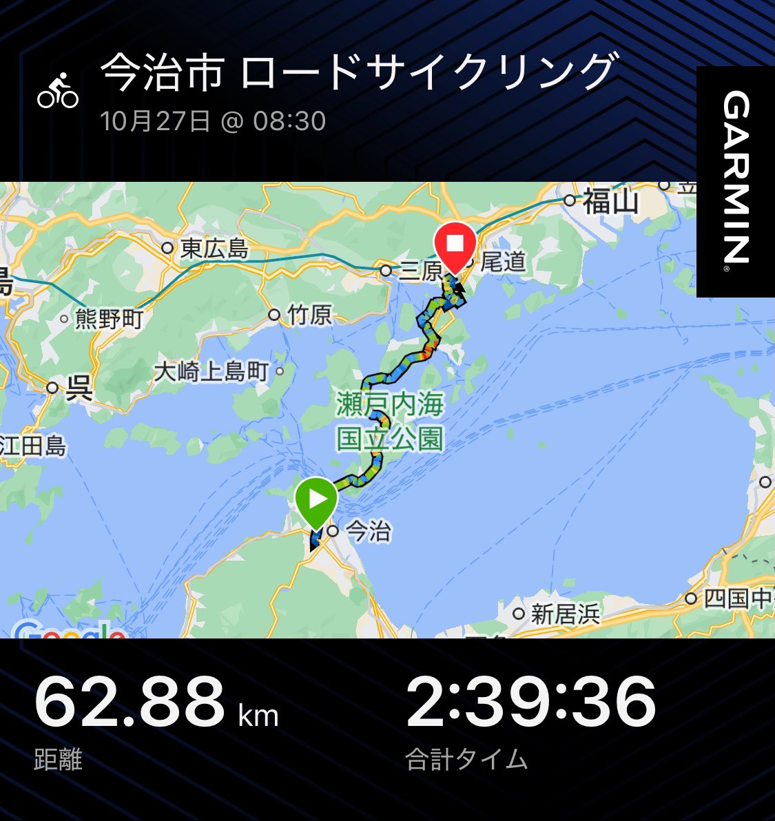 Yasu(@inoue_yasu) - Twilog (ツイログ)
