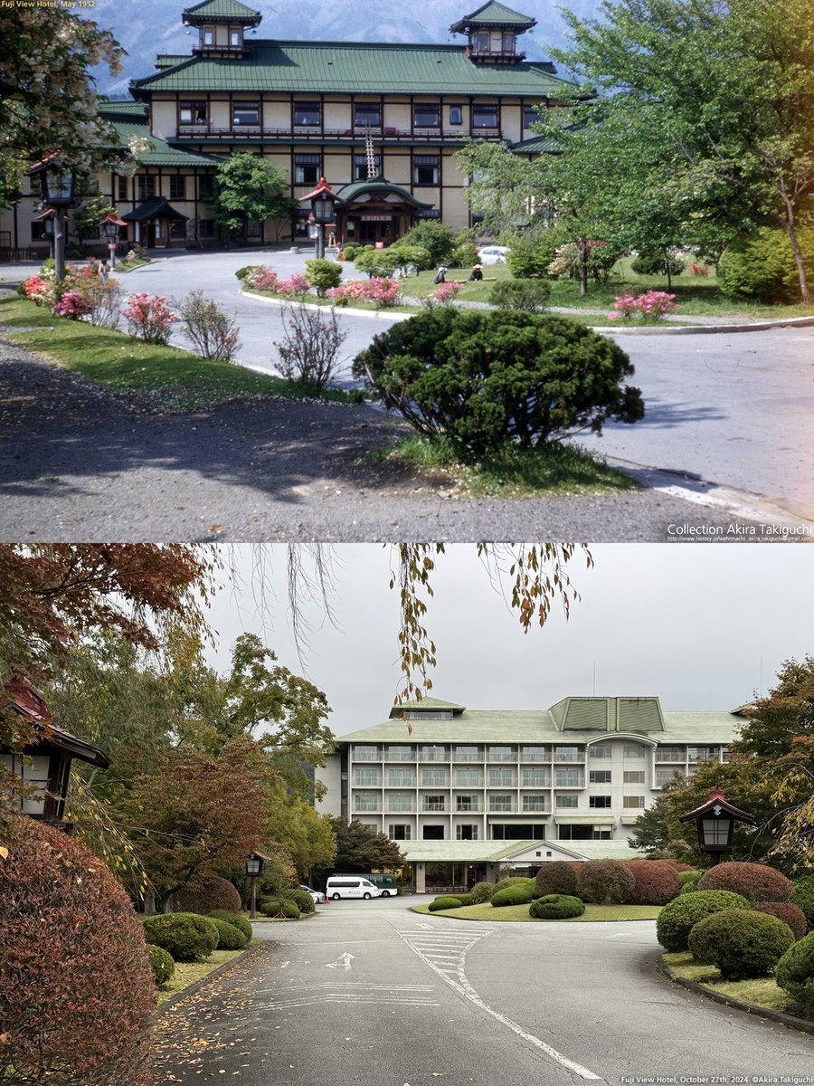 Akira Takiguchi(@atakiguchi) - Twilog (ツイログ)