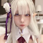 かさぎ🗝 (@kasagi_cos) さんのコスプレ作品まとめ (203 件) - Twoucan