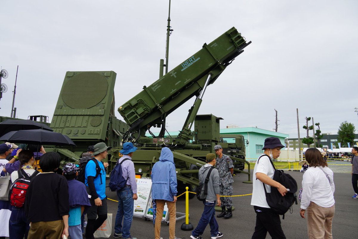 スーさん(@su_03) - Twilog (ツイログ)