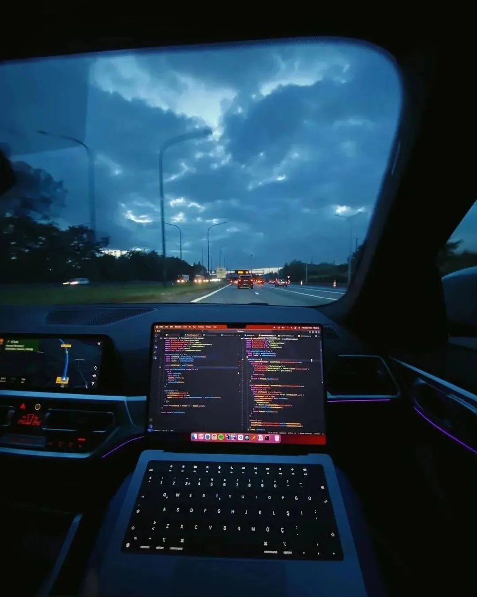 Hasan Toor 's Threads – Thread Reader App