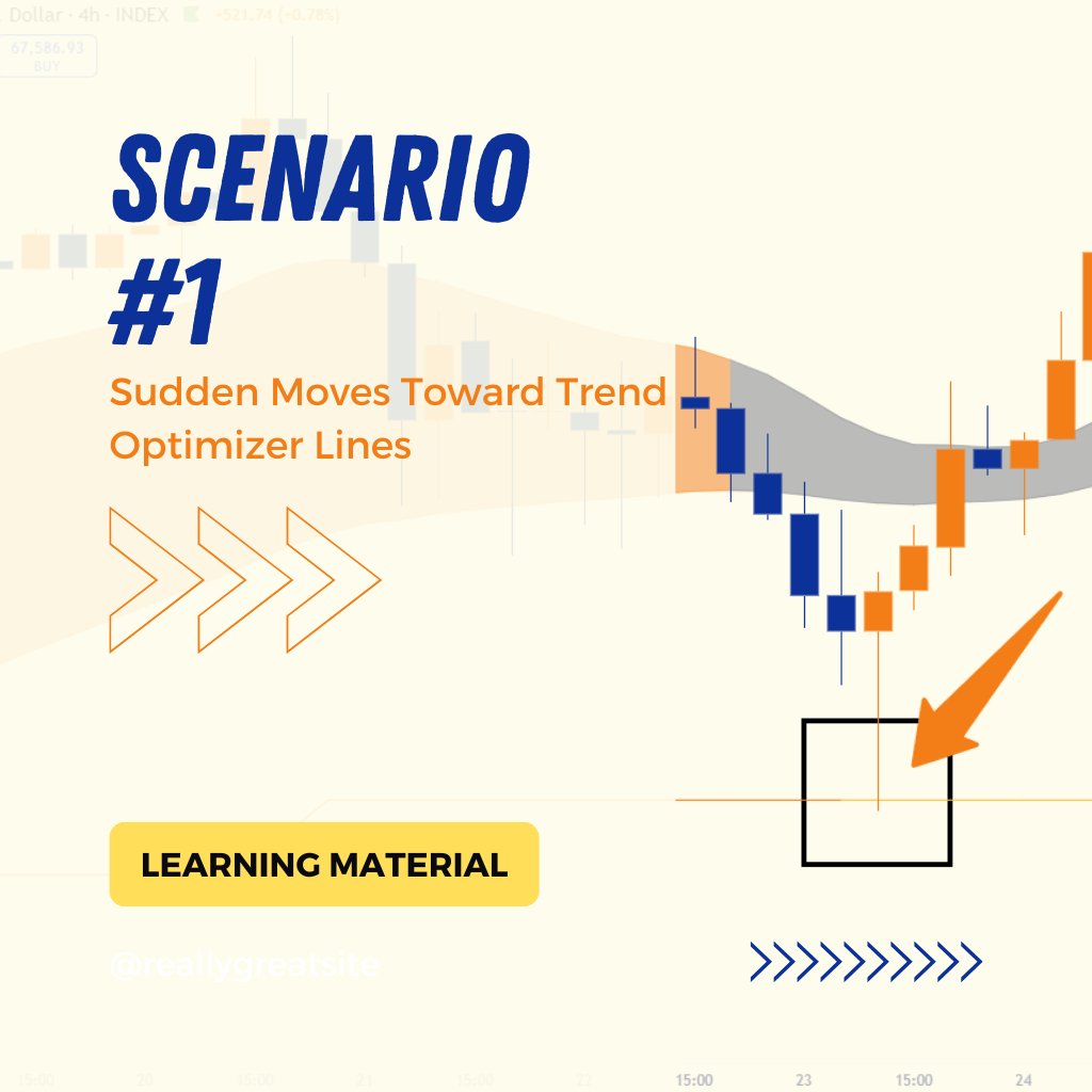 Rider Algo's Threads – Thread Reader App