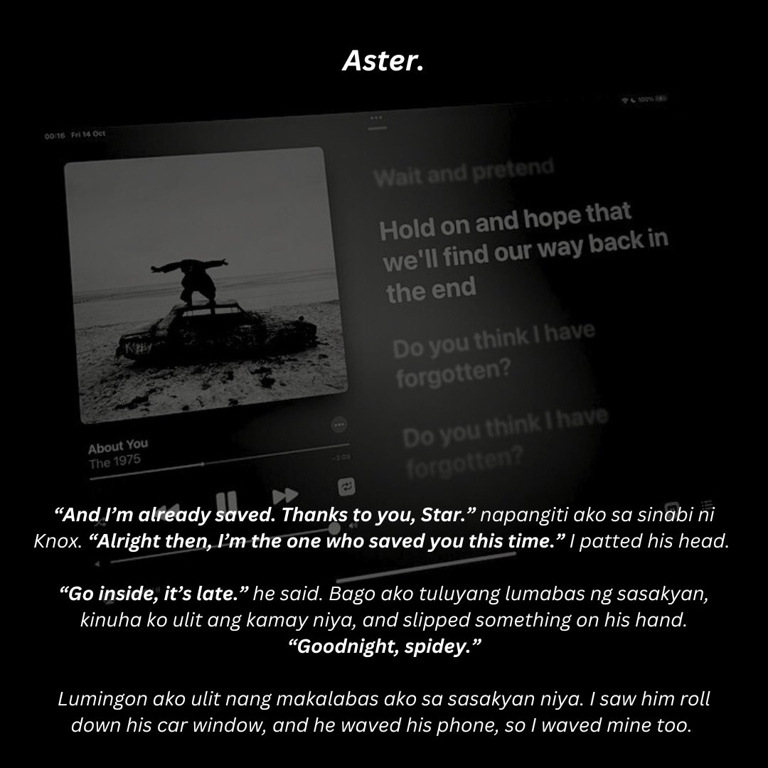 150. https://t.co/oJOb2HROLZ